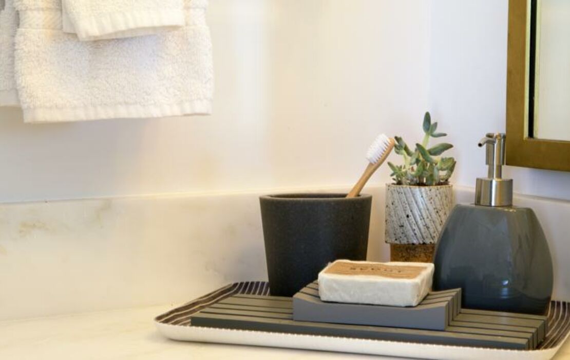 The Landsby, a Design Boutique Hotel Solvang, U.S.A.
