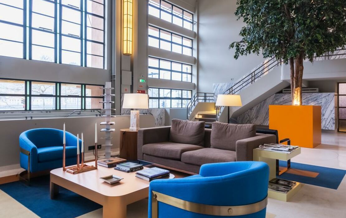 Vincci Porto, a Design Boutique Hotel Porto, Portugal