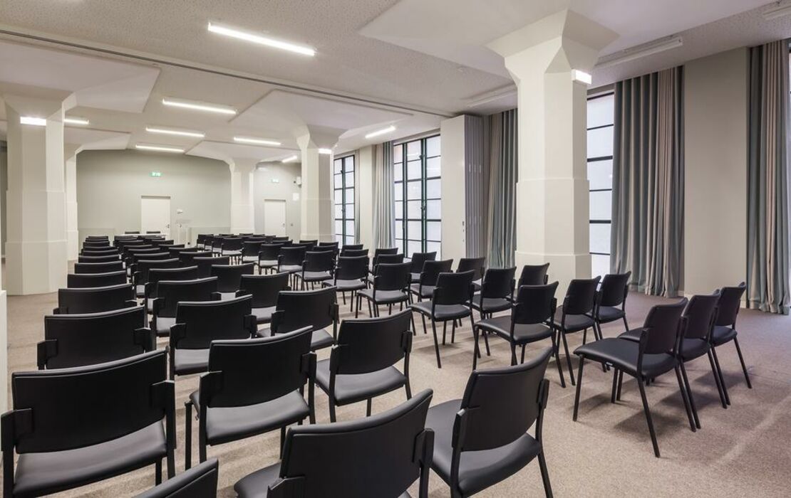 Vincci Porto, a Design Boutique Hotel Porto, Portugal