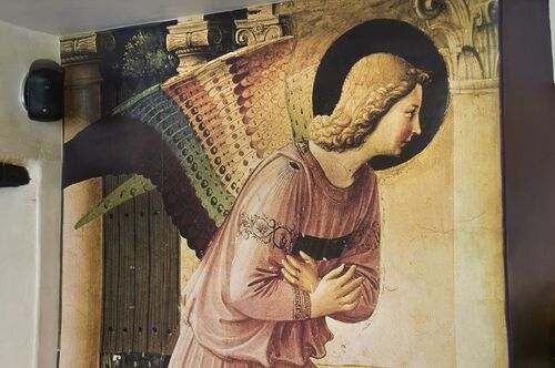 Archangel, Frome, Royaume-Uni - My Boutique hotel