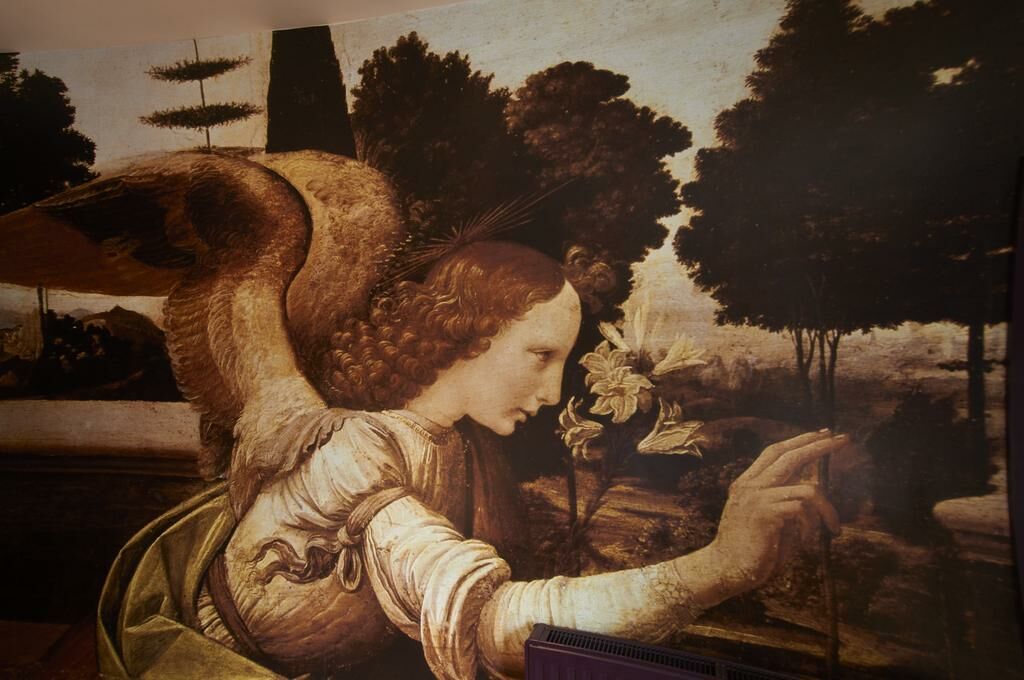 Archangel, Frome, Royaume-Uni - My Boutique hotel