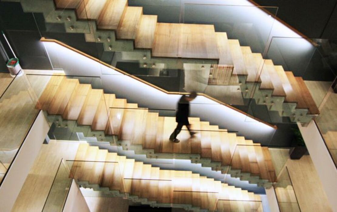 Hotel Raval de la Mar, Vilaseca de Solcina, Espagne - My Boutique hotel