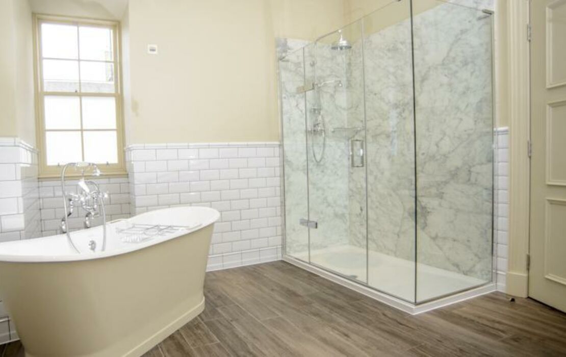 The Raeburn, Édimbourg, Royaume-Uni - My Boutique hotel