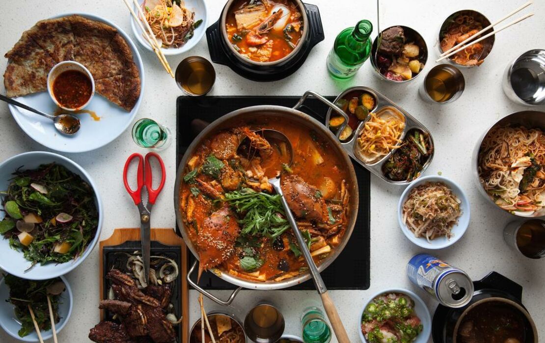 The LINE Hotel, a Design Boutique Hotel Los Angeles, U.S.A.