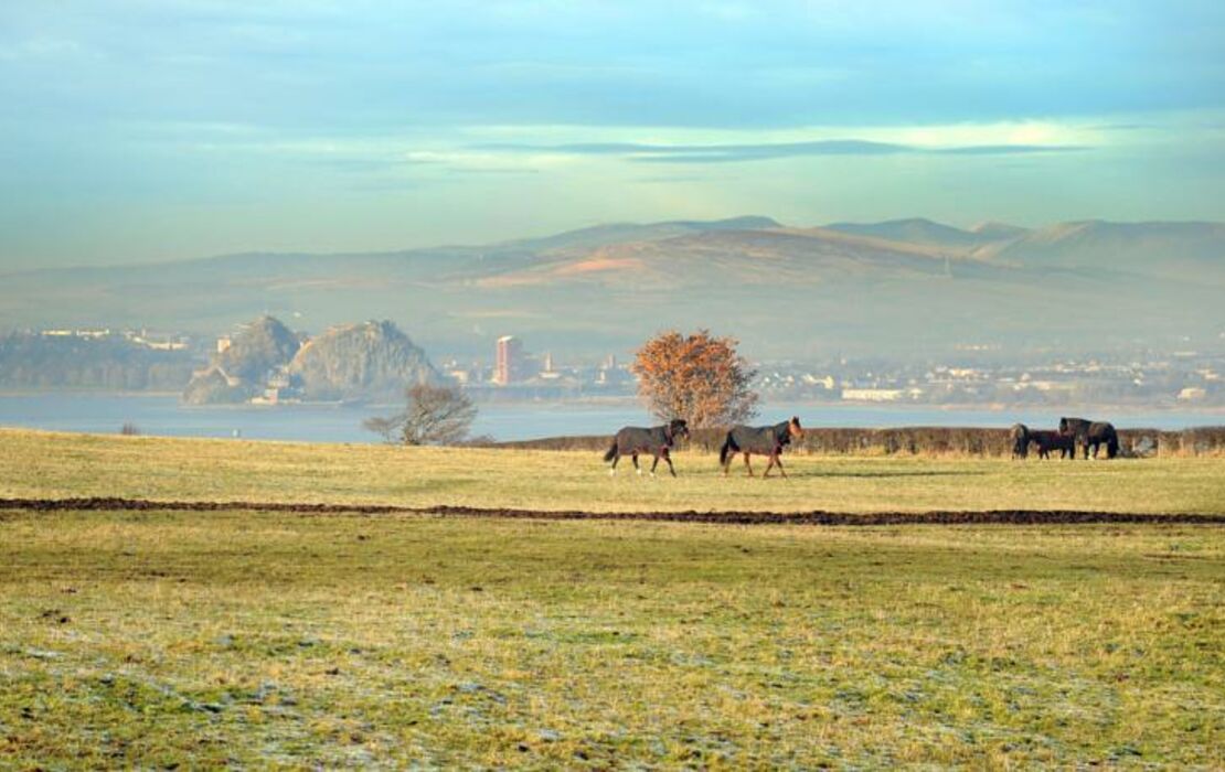 Ingliston Country Club Hotel, a Design Boutique Hotel Bishopton, United ...