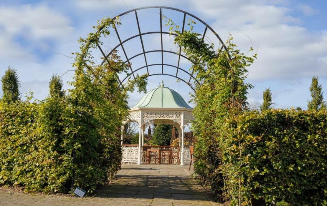 Ingliston Country Club Hotel, a Design Boutique Hotel Bishopton, United ...