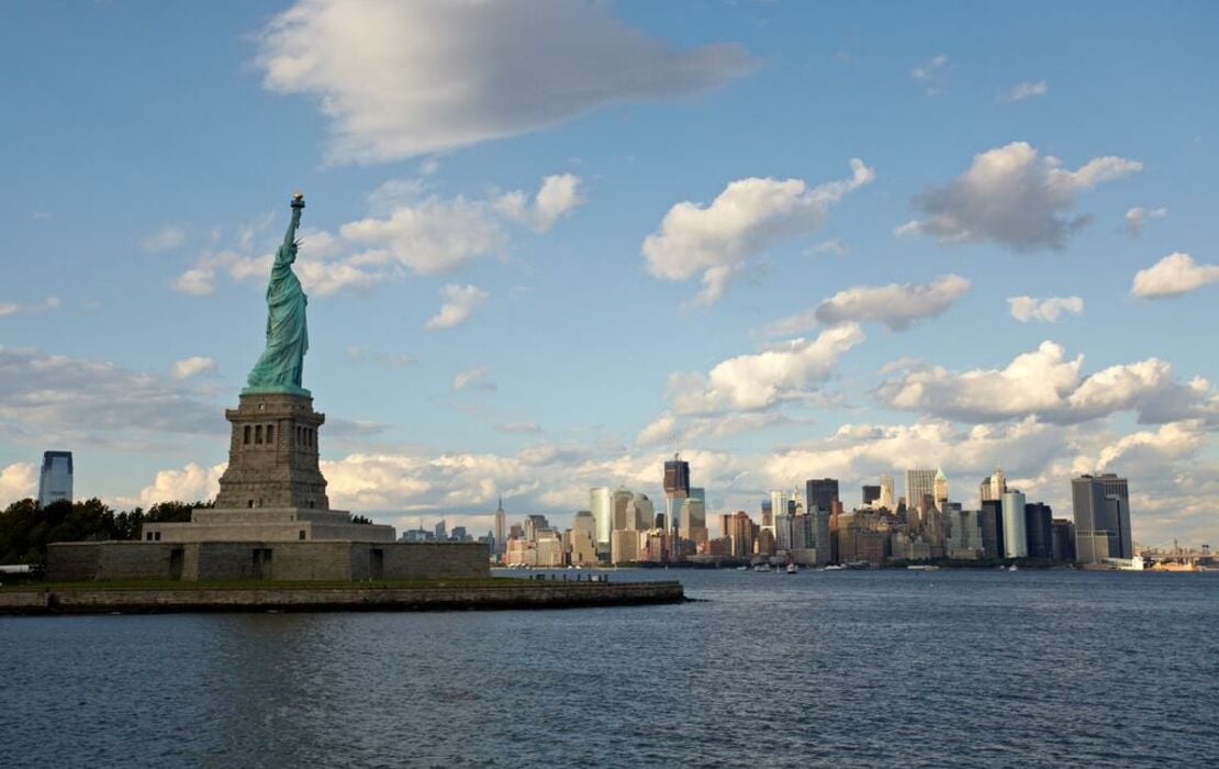 The Tillary Hotel Brooklyn, a Design Boutique Hotel Brooklyn, U.S.A.