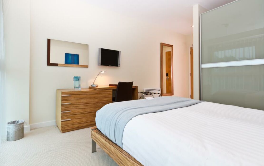 Captain's Club Hotel & Spa, a Design Boutique Hotel Christchurch ...