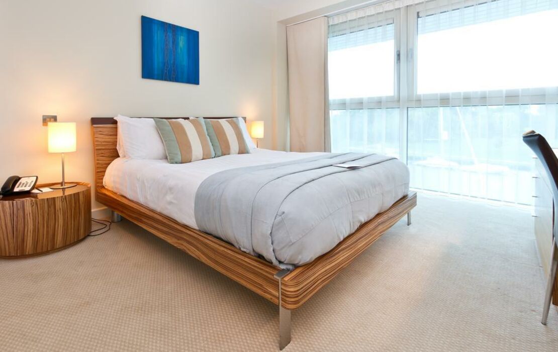 Captain's Club Hotel & Spa, a Design Boutique Hotel Christchurch ...