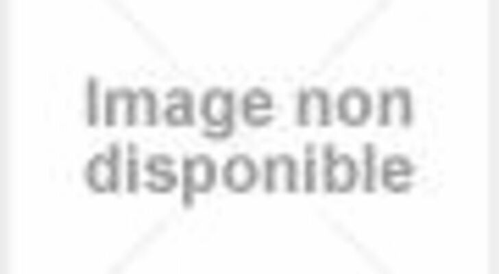 Budget Boutique & Design hotels I Special offers