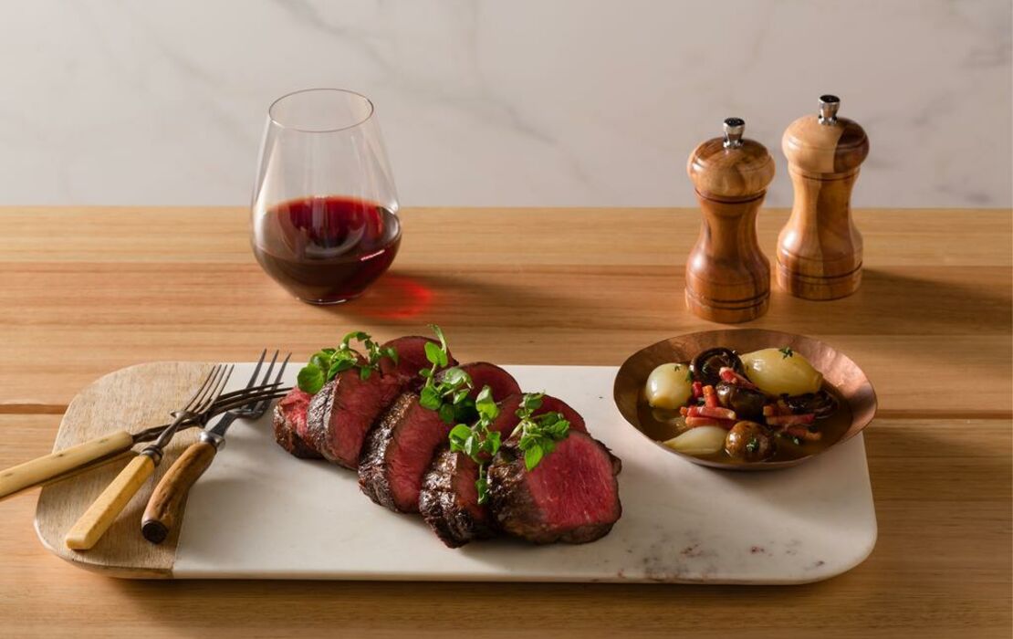 Coppersmith Hotel, Melbourne, Australie - My Boutique hotel