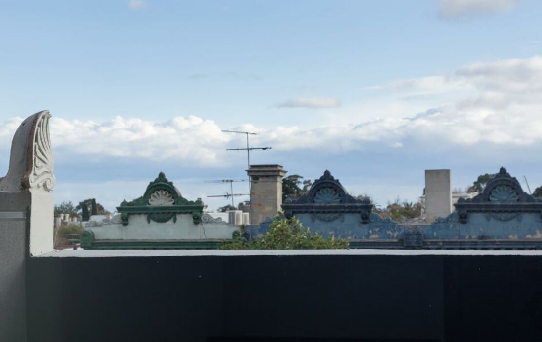 Coppersmith Hotel, Melbourne, Australie - My Boutique hotel