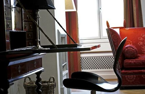 Nimb Hotel, a Design Boutique Hotel Copenhagen, Denmark Nimb Hotel, a Design Boutique Hotel Copenhagen, Denmark