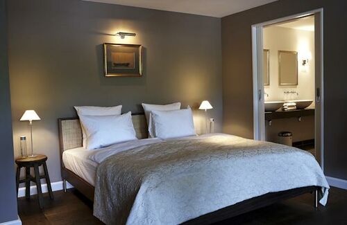 Nimb Hotel, a Design Boutique Hotel Copenhagen, Denmark Nimb Hotel, a Design Boutique Hotel Copenhagen, Denmark