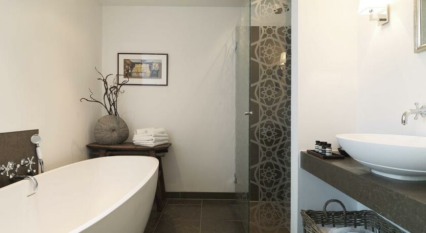 Nimb Hotel, a Design Boutique Hotel Copenhagen, Denmark Nimb Hotel, a Design Boutique Hotel Copenhagen, Denmark