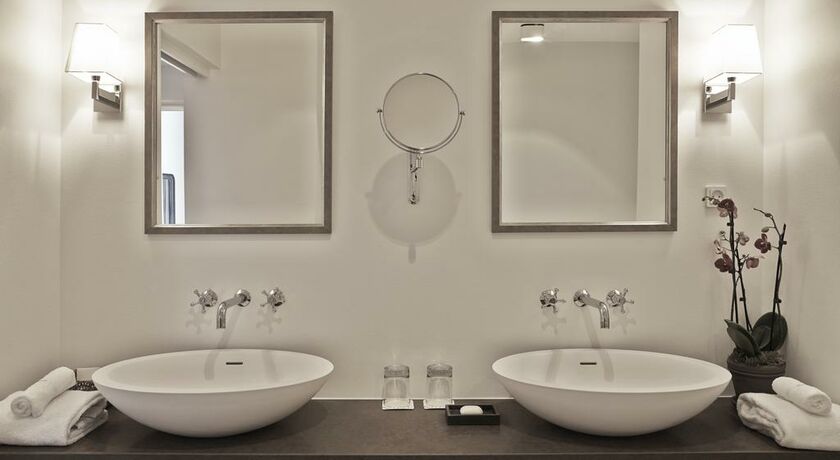 Nimb Hotel, a Design Boutique Hotel Copenhagen, Denmark Nimb Hotel, a Design Boutique Hotel Copenhagen, Denmark
