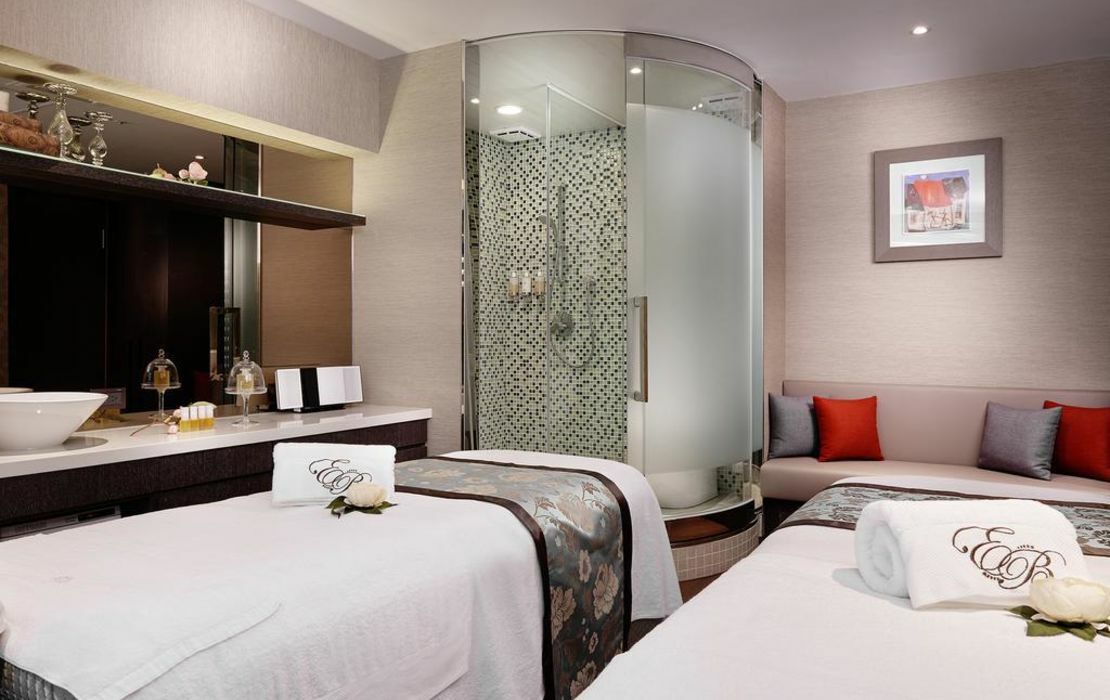 Humble House Taipei, a Design Boutique Hotel Taipei, Taiwan