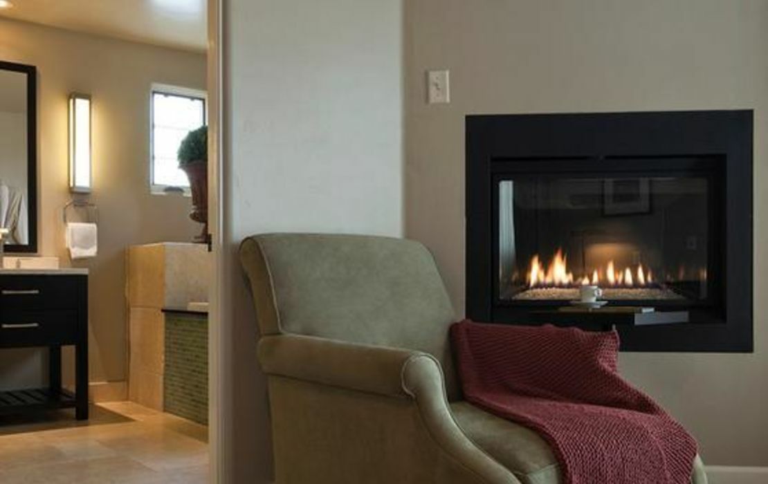 North Block Hotel, a Design Boutique Hotel Yountville, U.S.A.