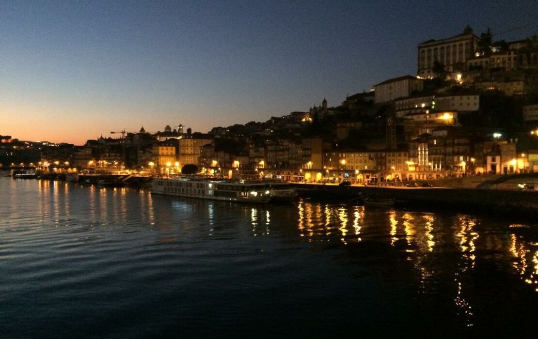 GuestReady - Porto de Rio, Porto, Portugal - My Boutique hotel